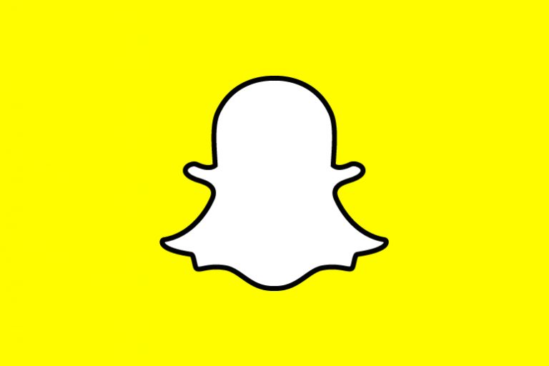Snapchat marketing for businesses - the ultimate guide!