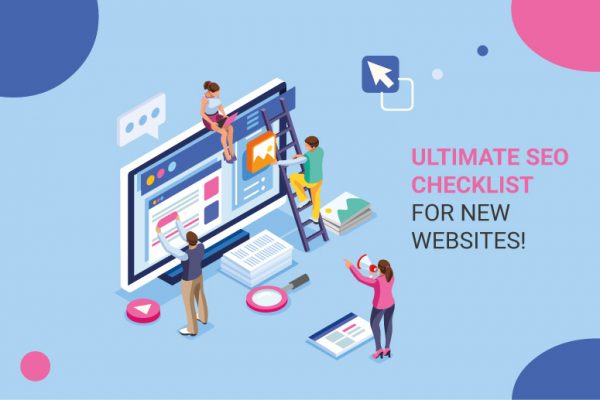 What is a 404 error page? How can you improve it? | Vaccoda